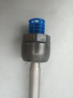 China Original Quality Tie Rod Assembly 32216762243 for BMW 1 Series 3 Series X1 for sale