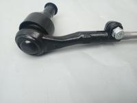 China Original Quality Tie Rod Assembly 32216762243 for BMW 1 Series 3 Series X1 for sale