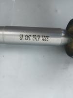 China Original Quality Tie Rod Assembly 32216762243 for BMW 1 Series 3 Series X1 for sale