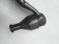 China Hot Selling Tie Rod Assembly R 32216762244 for BMW 1 Series 3 Series X1 for sale