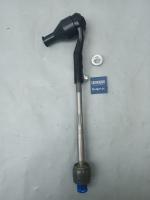 China Hot Selling Tie Rod Assembly R 32216762244 for BMW 1 Series 3 Series X1 for sale