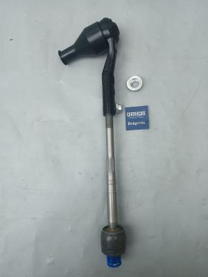 China Hot Selling Tie Rod Assembly R 32216762244 for BMW 1 Series 3 Series X1 for sale