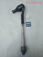 China Hot Selling Tie Rod Assembly R 32216762244 for BMW 1 Series 3 Series X1 for sale