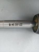 China Hot Selling Tie Rod Assembly R 32216762244 for BMW 1 Series 3 Series X1 for sale