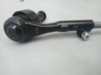 China Hot Selling Tie Rod Assembly R 32216762244 for BMW 1 Series 3 Series X1 for sale