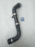 China High Quality Radiator Upper Hose 2055017184 for Mercedes Benz C Class W205 for sale
