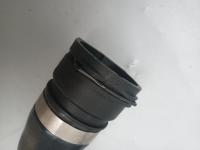 China High Quality Radiator Upper Hose 2055017184 for Mercedes Benz C Class W205 for sale