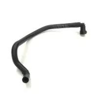 China High quality water tank hose LR016320 for Land Rover for sale