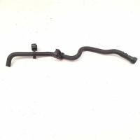 China High quality water tank hose LR016320 for Land Rover for sale