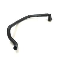 China High quality water tank hose LR016320 for Land Rover for sale