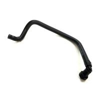 China High quality water tank hose LR016320 for Land Rover for sale
