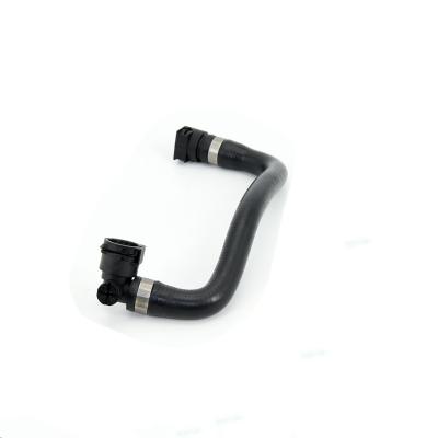 China High quality water tank hose LR016320 for Land Rover for sale