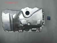 China Original Quality Oil Pan Lower Section 11138580122 for BMW B48 B58 G20 G22 G23 for sale