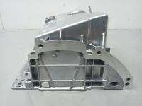 China Original Quality Oil Pan Lower Section 11138580122 for BMW B48 B58 G20 G22 G23 for sale