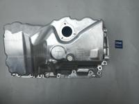 China Original Quality Oil Pan Lower Section 11138580122 for BMW B48 B58 G20 G22 G23 for sale