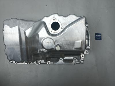 China Original Quality Oil Pan Lower Section 11138580122 for BMW B48 B58 G20 G22 G23 for sale