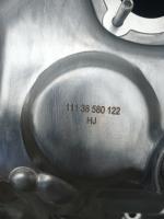 China Original Quality Oil Pan Lower Section 11138580122 for BMW B48 B58 G20 G22 G23 for sale