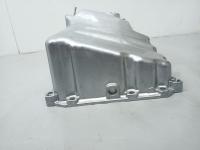 China Original Quality Oil Pan Lower Section 11138580122 for BMW B48 B58 G20 G22 G23 for sale