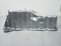 China Original Quality Oil Pan Lower Section 11138580122 for BMW B48 B58 G20 G22 G23 for sale