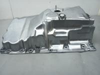 China Original Quality Oil Pan Lower Section 11138580122 for BMW B48 B58 G20 G22 G23 for sale