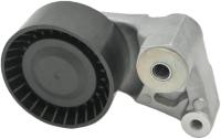 China High sales tensioner 94810240323 for Porsche 4.8 for sale
