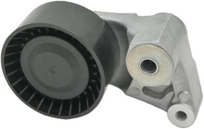 China High sales tensioner 94810240323 for Porsche 4.8 for sale