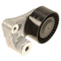 China High sales tensioner 94810240323 for Porsche 4.8 for sale