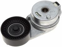 China High sales tensioner 94810240323 for Porsche 4.8 for sale