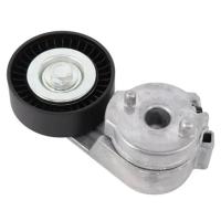 China High sales tensioner 94810240323 for Porsche 4.8 for sale