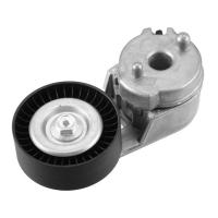 China High sales tensioner 94810240323 for Porsche 4.8 for sale