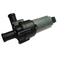 China One stop purchase water pump PEB500010 for Land Rover for sale