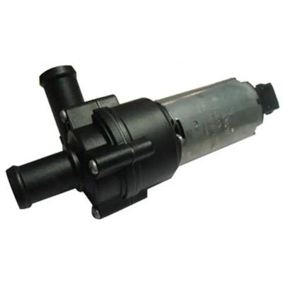 China One stop purchase water pump PEB500010 for Land Rover for sale