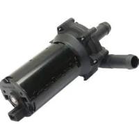 China One stop purchase water pump PEB500010 for Land Rover for sale