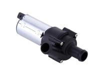 China One stop purchase water pump PEB500010 for Land Rover for sale
