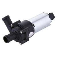China One stop purchase water pump PEB500010 for Land Rover for sale