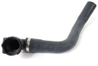 China High quality water tank hose LR016324 for Land Rover for sale