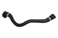 China High quality water tank hose LR016324 for Land Rover for sale