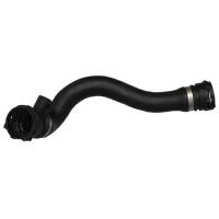 China High quality water tank hose LR016324 for Land Rover for sale