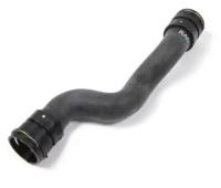 China High quality water tank hose LR016324 for Land Rover for sale