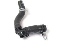 China High quality water tank hose LR016324 for Land Rover for sale