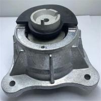 China Highsales LeftFront Engine Mount 4472410413 for Mercedes Benz V Class  Vito Viano 447601 for sale