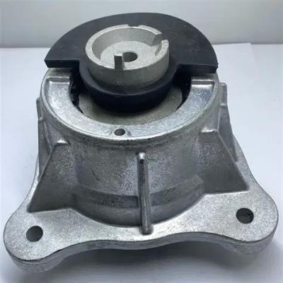 China Highsales LeftFront Engine Mount 4472410413 for Mercedes Benz V Class  Vito Viano 447601 for sale