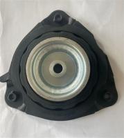 China Highsales LeftFront Engine Mount 4472410413 for Mercedes Benz V Class  Vito Viano 447601 for sale