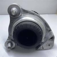 China Highsales LeftFront Engine Mount 4472410413 for Mercedes Benz V Class  Vito Viano 447601 for sale