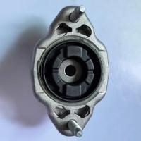 China Highsales LeftFront Engine Mount 4472410413 for Mercedes Benz V Class  Vito Viano 447601 for sale