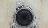 China One stop shop Left Front Engine Mount 4472410313 for Mercedes Benz V Class  Vito  Viano 447601 for sale