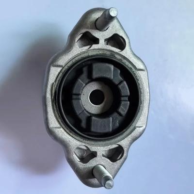 China One stop shop Left Front Engine Mount 4472410313 for Mercedes Benz V Class  Vito  Viano 447601 for sale