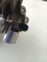 China High Quality Oil Pump A2701800000 for Mercedes Benz M270 for sale