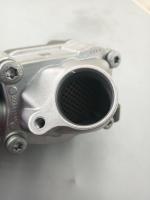 China High Quality Oil Pump A2701800000 for Mercedes Benz M270 for sale