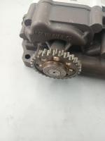 China High Quality Oil Pump A2701800000 for Mercedes Benz M270 for sale